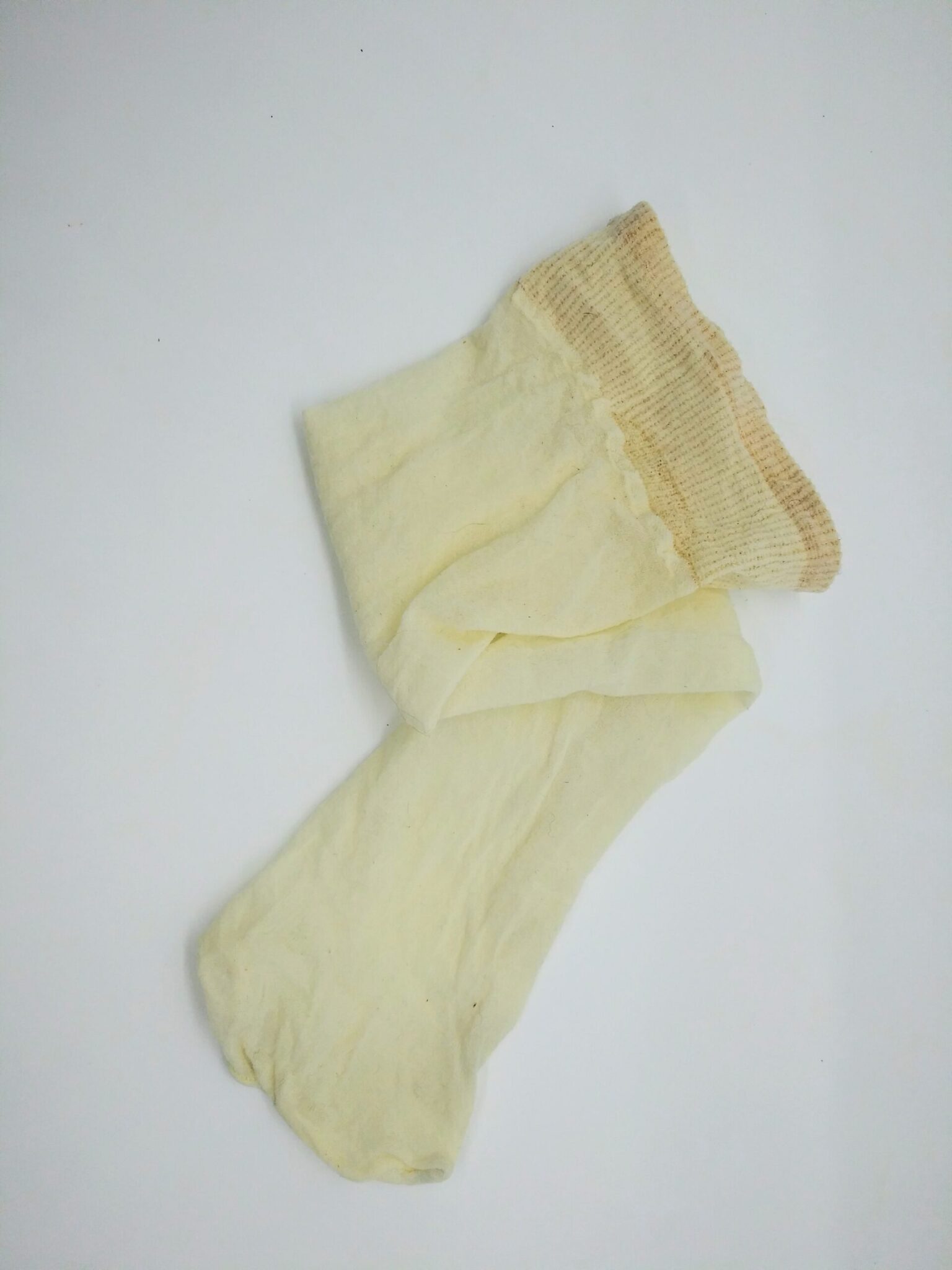 How to Put on a Chastity Cage [+illustrations] | Bedbible.com