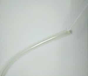 How to Make a DIY Penis Pump | Bedbible.com