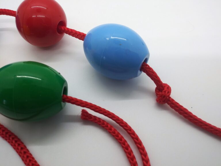 How To Make Anal Sex Toys 8 Diy Ideas