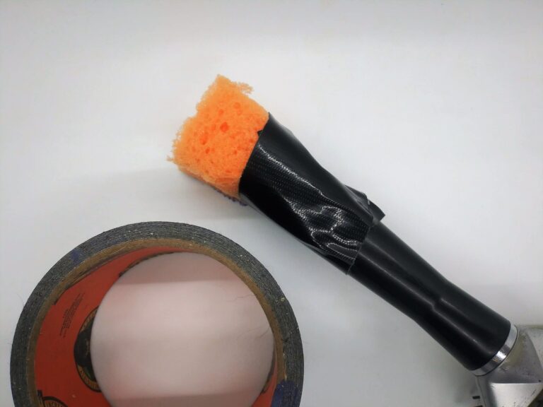Diy Anal Sex Toys 8 Homemade Ideas To Try Today Bkc