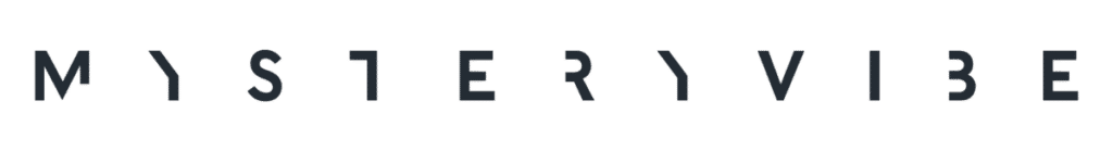 My MysteryVibe Tenuto 2 Review [Tried & Tested]