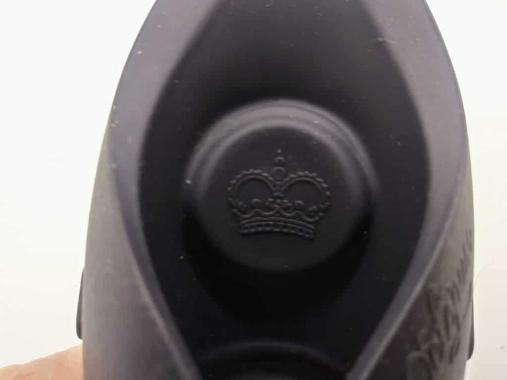 Hot Octopuss Pulse Duo Lux Review [Tried & Tested]