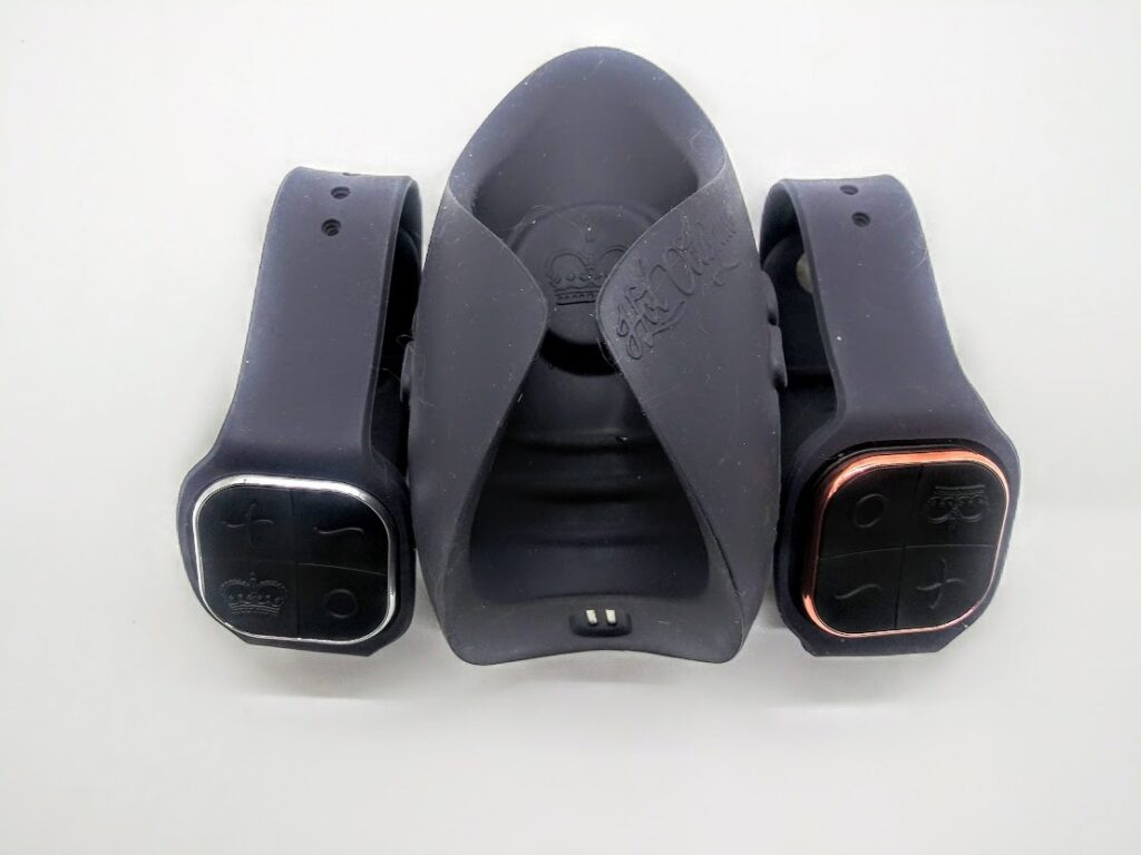 The 7 Best Sex Toys for ED [Actually Tested] - Bedbible.com