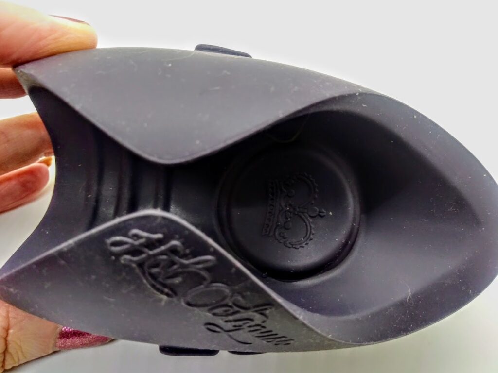 The 7 Best Sex Toys for ED [Actually Tested] - Bedbible.com