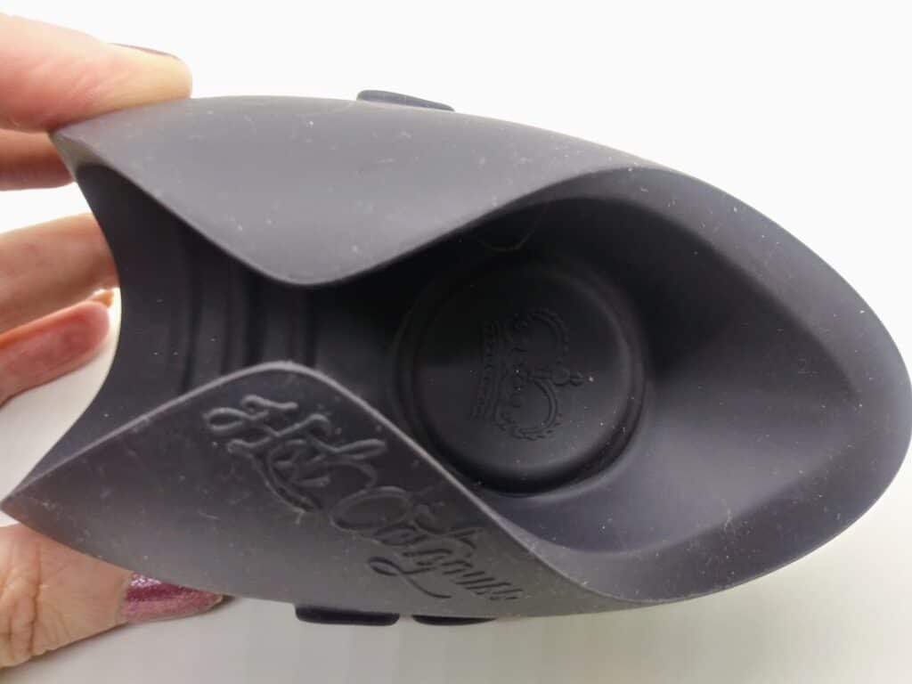 The 7 Best Sex Toys for ED [Actually Tested] - Bedbible.com