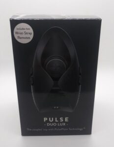 The 7 Best Sex Toys for ED [Actually Tested] - Bedbible.com