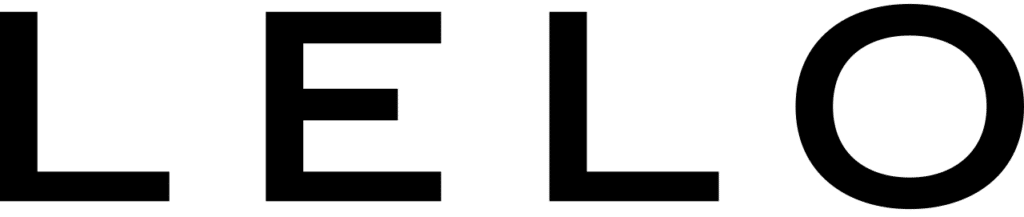 Lelo Soraya 2 Review [Tried & Tested]