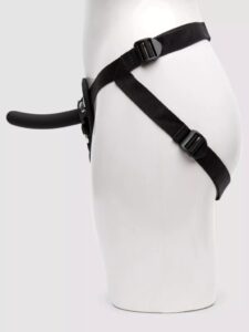 Pegging Toys 13 Best Pegging Dildos Strap Ons And More Bedbible