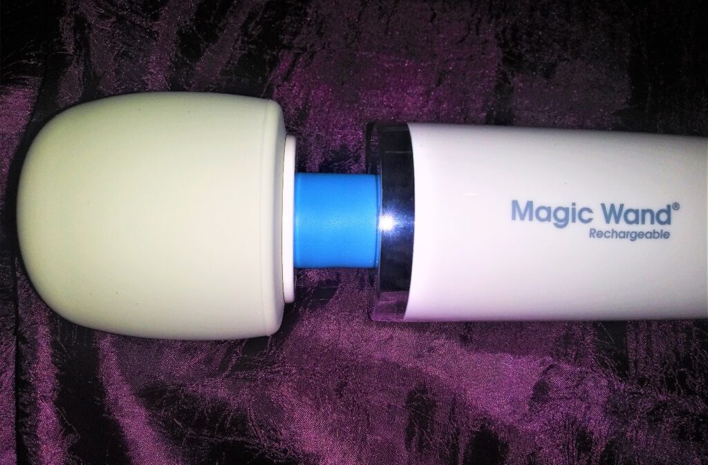 7 Best Powerful Vibrators [Actually Tested] - Bedbible.com