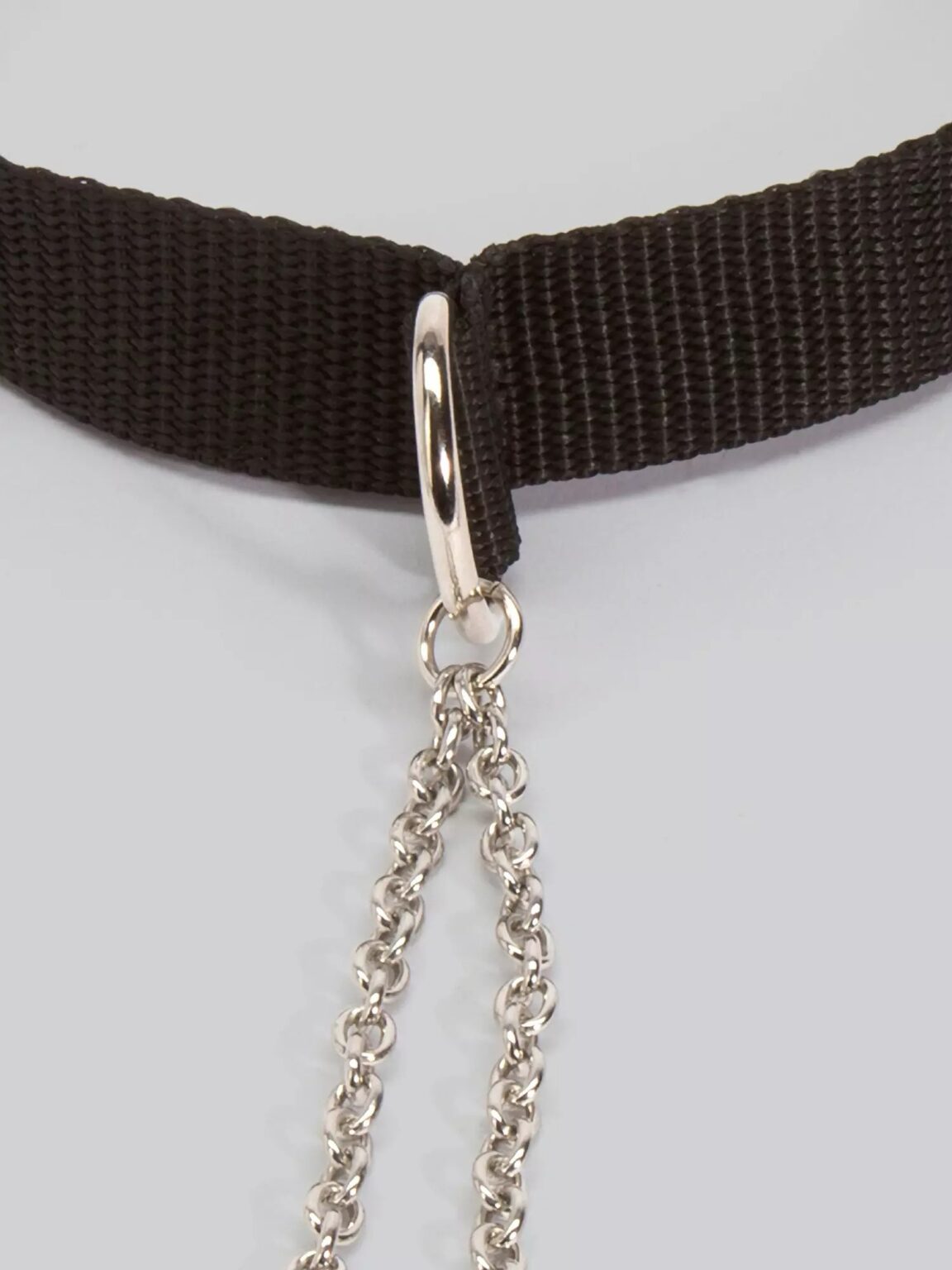 15 Best BDSM Collars For Bondage and Submissive Sex - Bedbible.com