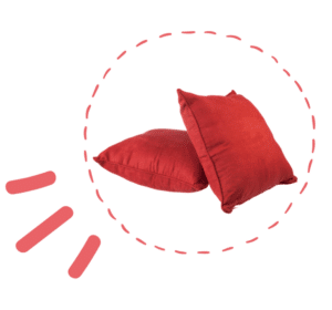 The 6 Best Queening Chairs for Royal Face Riding - Bedbible.com