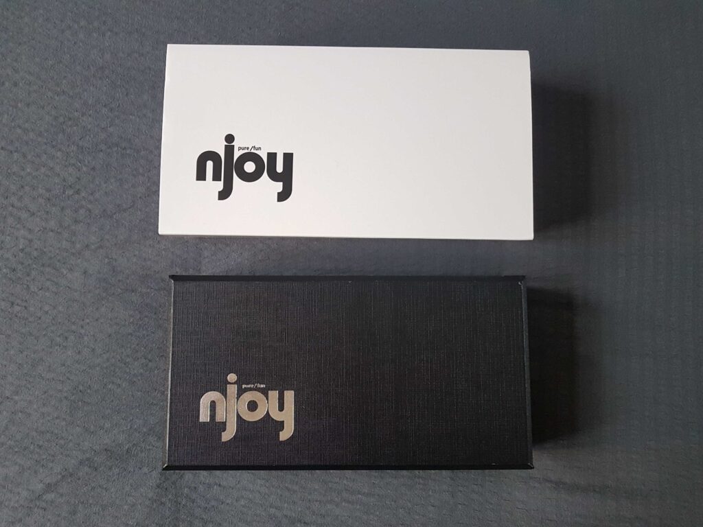 njoy Pure Wand Review [Tried & Tested]