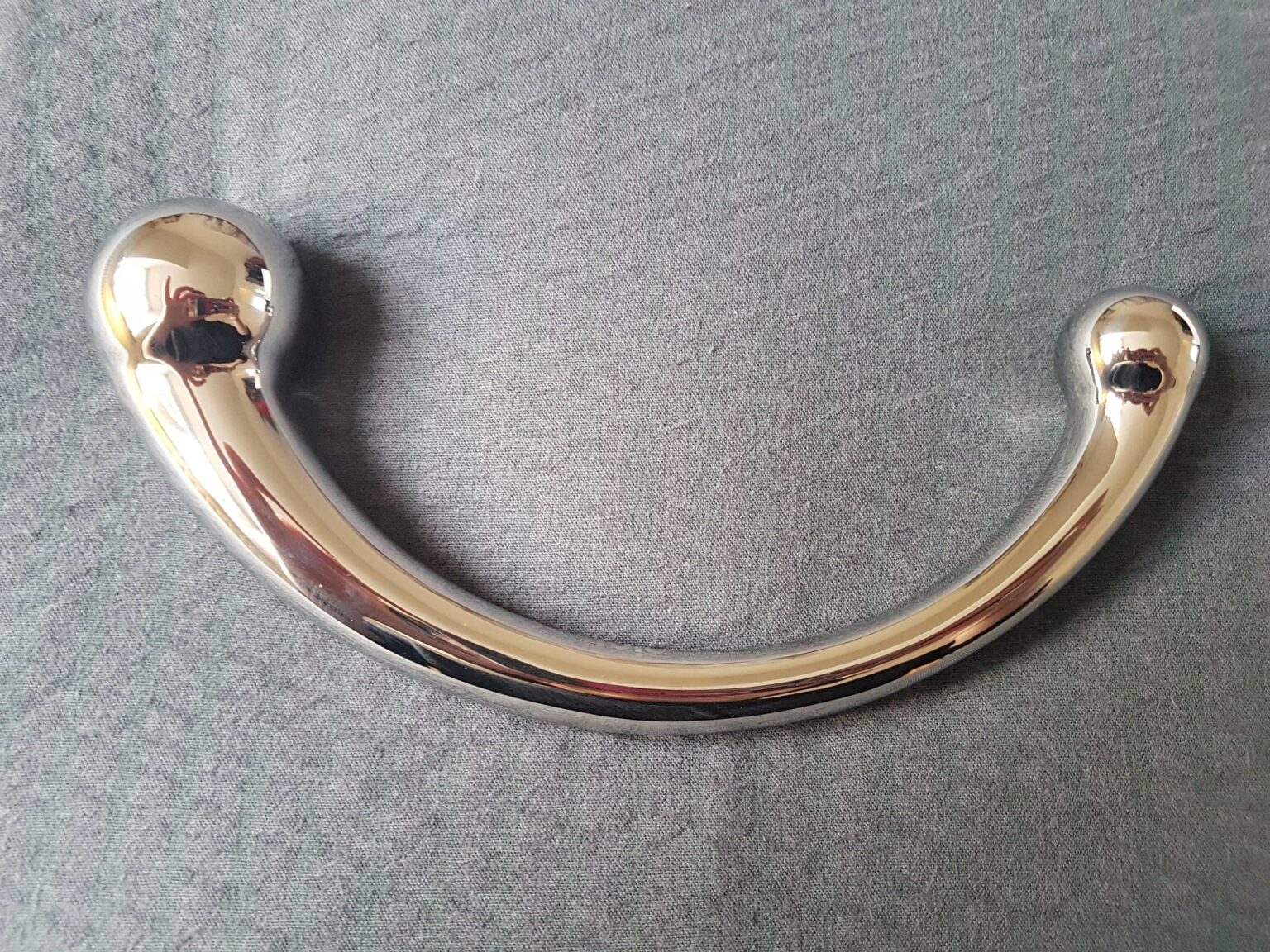 njoy Pure Wand Review [Tried & Tested]