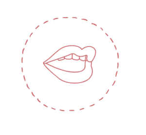 The 6 Best Sex Swing Stands for Safe Swinging - Bedbible.com