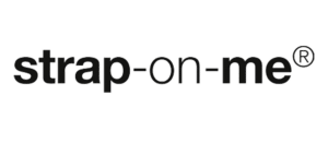 4 Best Starter Strap Ons for Beginners [Actually Tested] - Bedbible.com