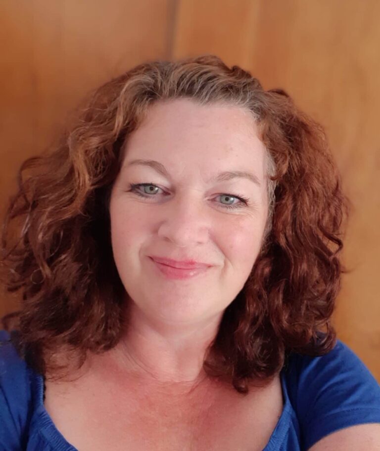 25 Best Remote Control Vibrators and Sex Toys [Tester Reviews ...