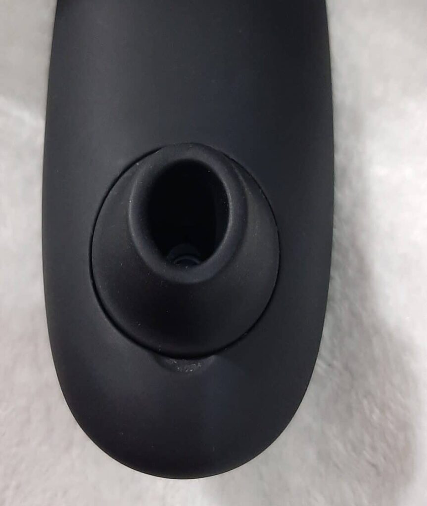 Womanizer Premium Review [Tried & Tested]