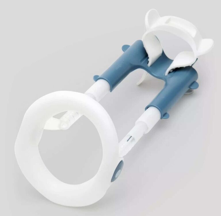 7 Best Penis Extenders and Straighteners for Real Results - Bedbible.com