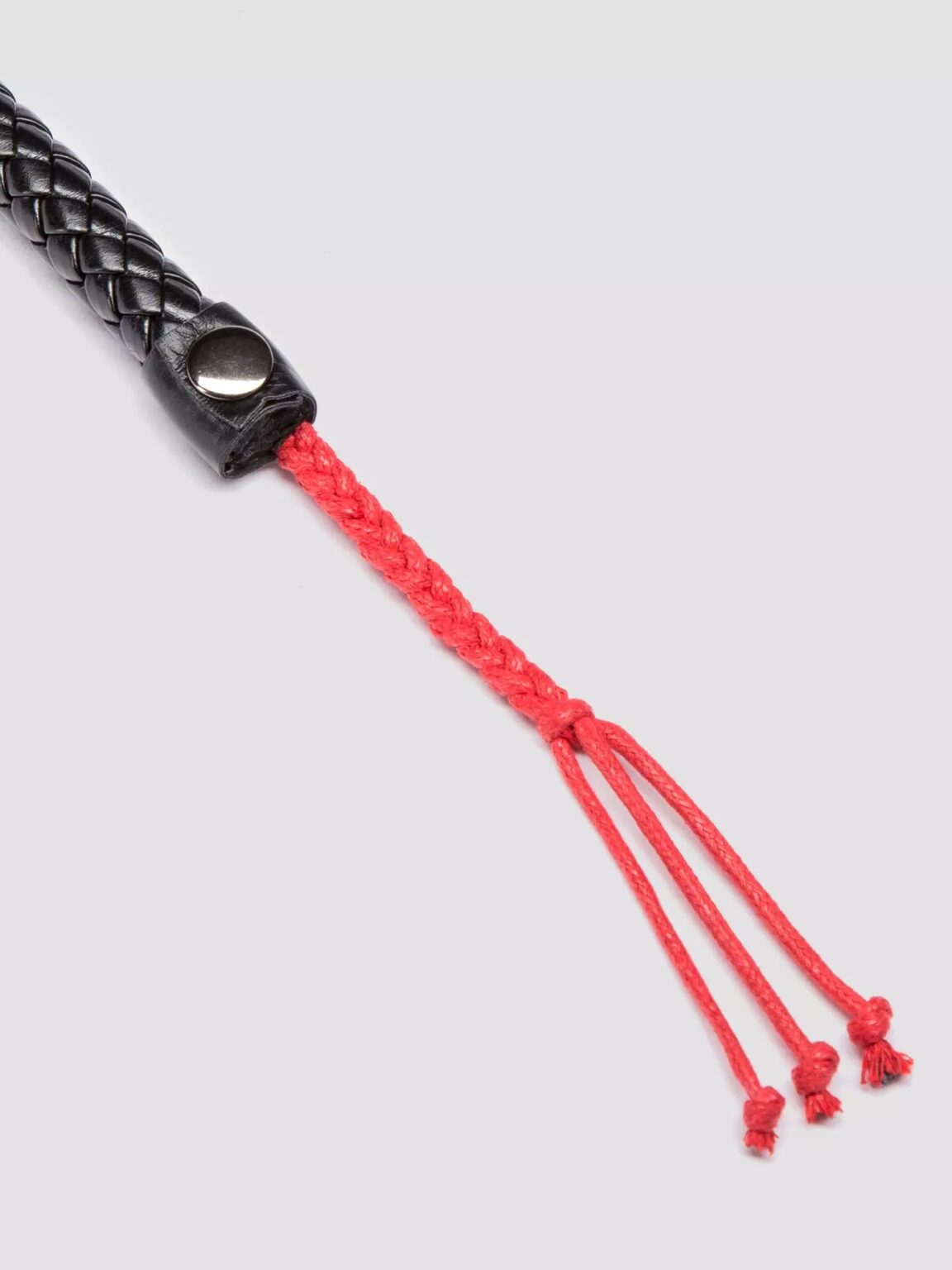 13 Best BDSM Whips for Intense Impact Play - Bedbible.com