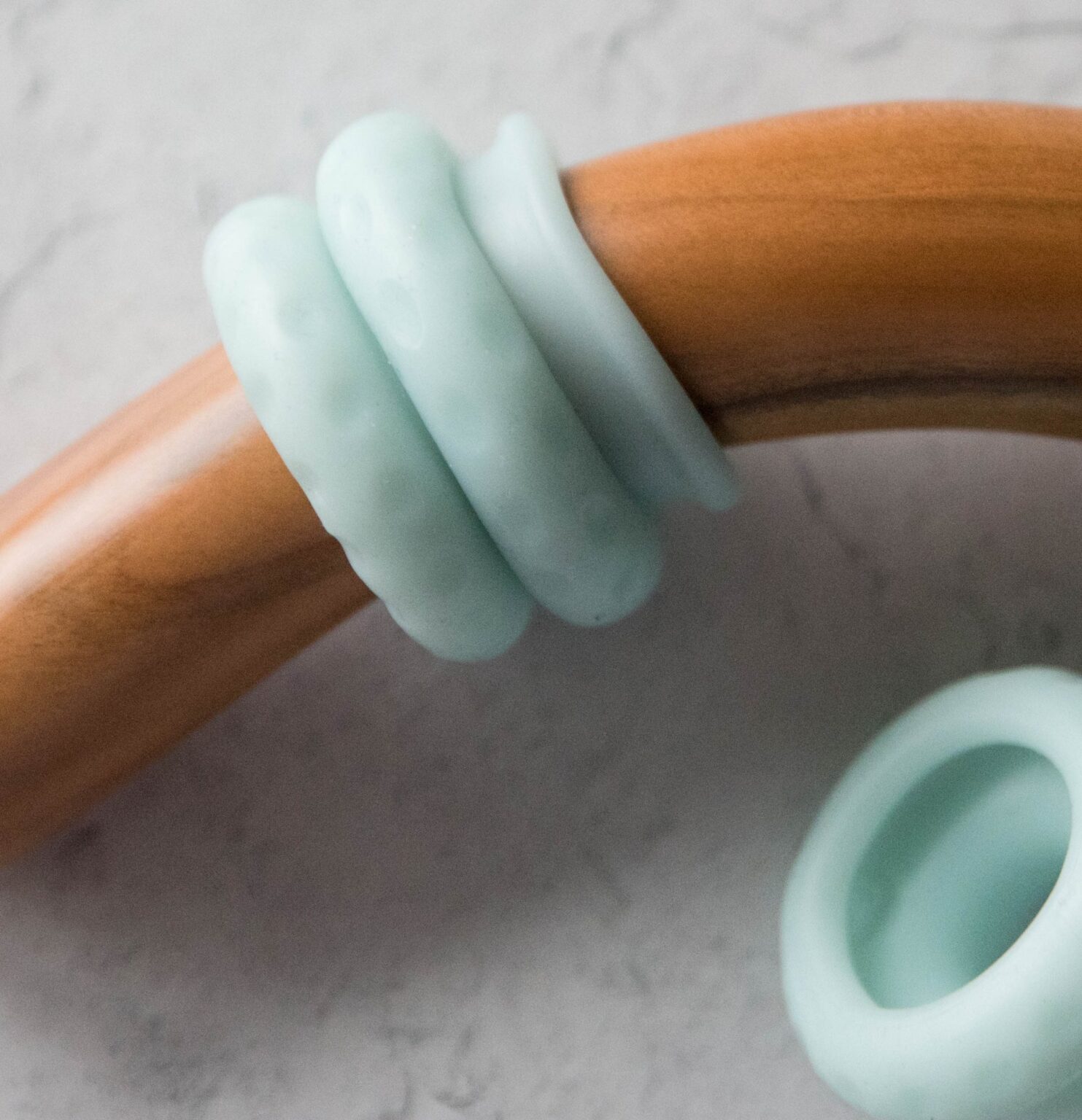 OhNut Review [Tried & Tested]