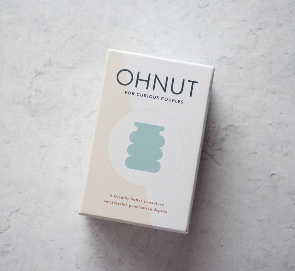 OhNut Review [Tried & Tested]