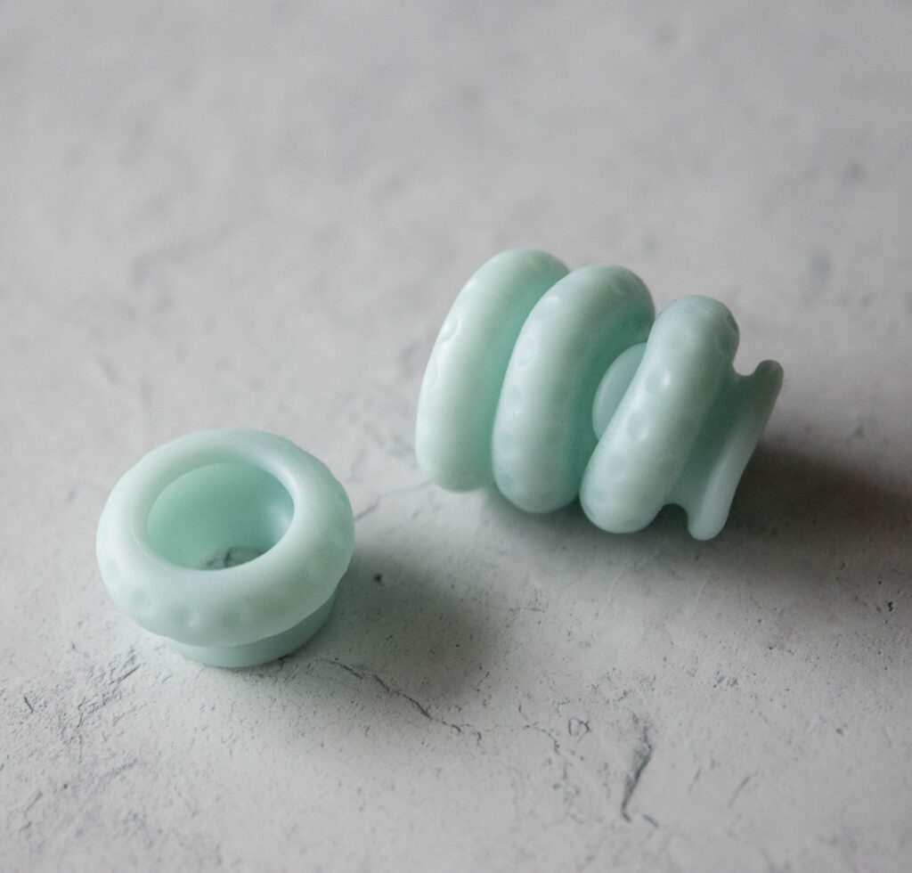 OhNut Review [Tried & Tested]