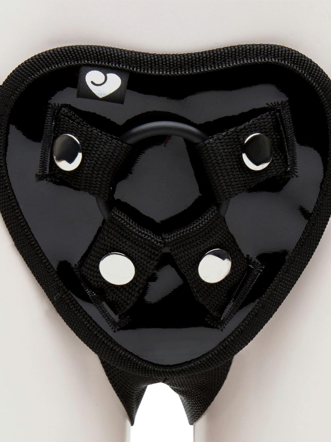 The 6 Best Starter Strap Ons for Beginners - Bedbible.com