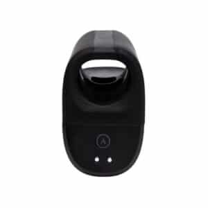 The 7 Best Frenulum Stimulators To Pamper Your Precious Tip - Bedbible.com