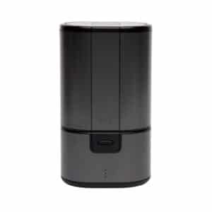 The 7 Best Frenulum Stimulators To Pamper Your Precious Tip - Bedbible.com