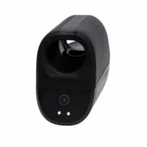 The 7 Best Frenulum Stimulators To Pamper Your Precious Tip - Bedbible.com