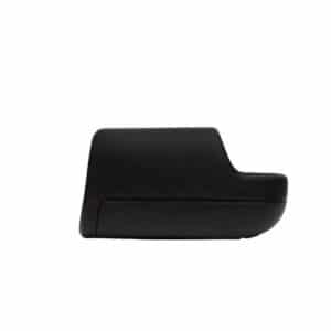 The 7 Best Frenulum Stimulators To Pamper Your Precious Tip - Bedbible.com