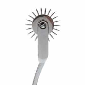 The 10 Best Pinwheels for BDSM and Sensation Play - Bedbible.com