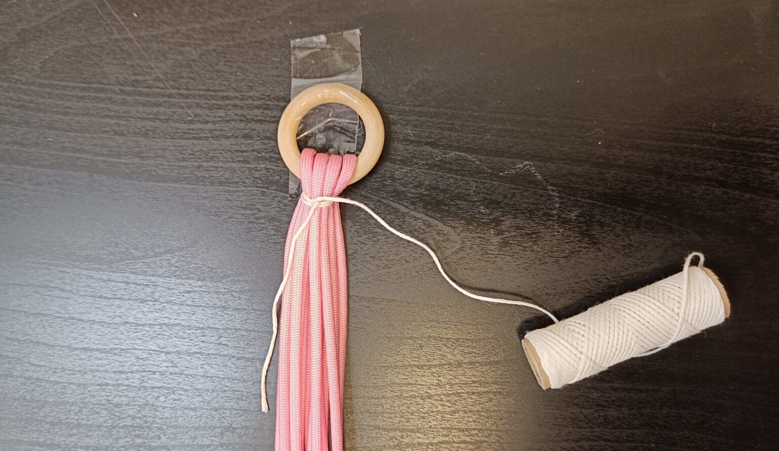 How to Make A DIY Flogger | Bedbible.com