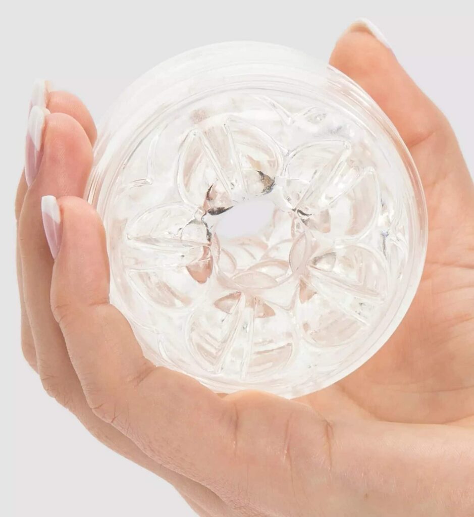 The 5 Best Discreet Fleshlights [Actually Tested] - Bedbible.com