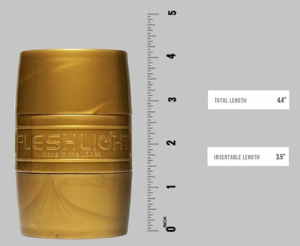The 10 Best Mouth Fleshlights and Masturbators for Oral