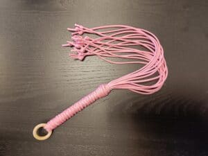 DIY BDSM For Kinky Crafters | Bedbible.com