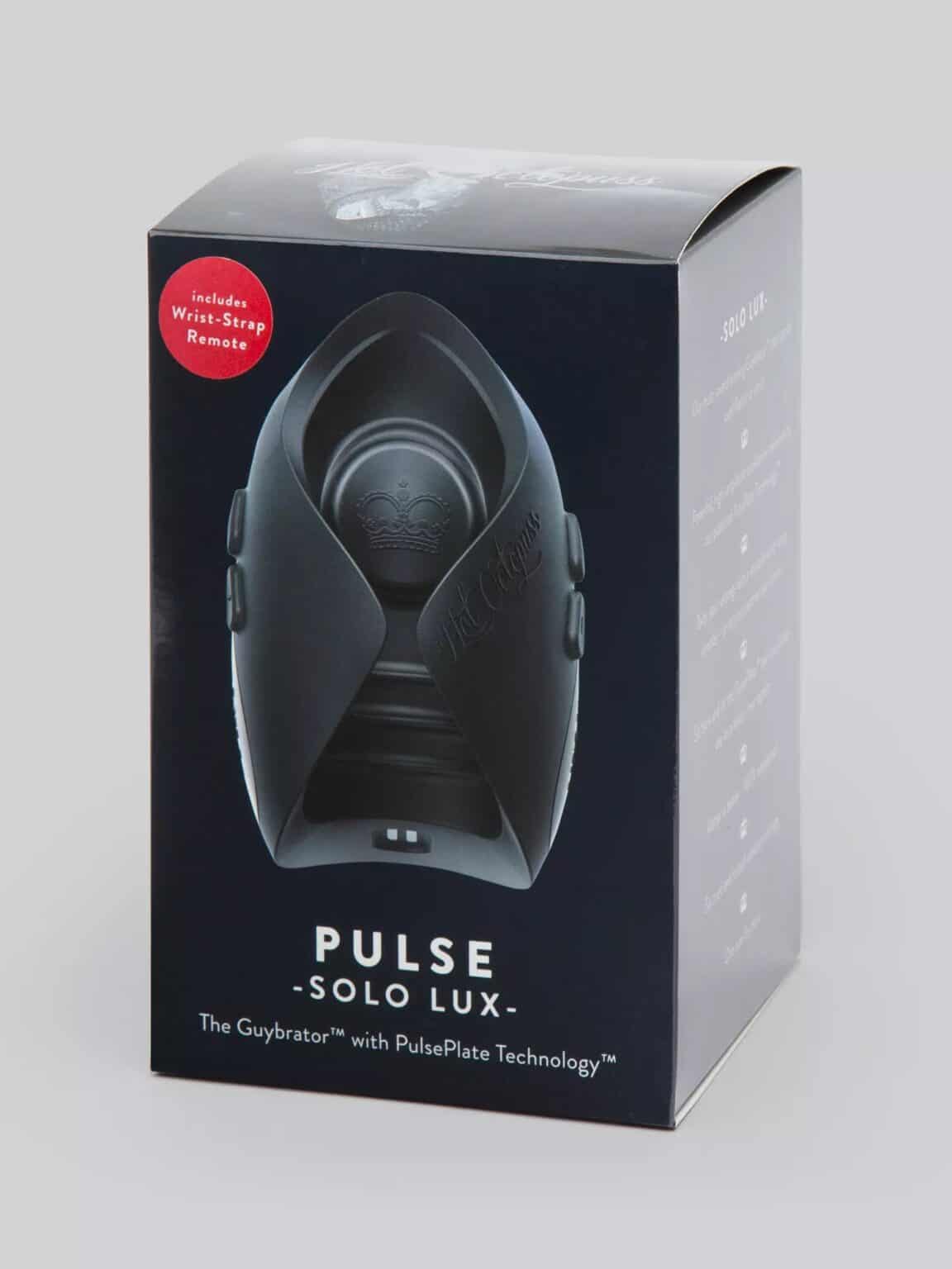 The 7 Best Frenulum Stimulators To Pamper Your Precious Tip - Bedbible.com