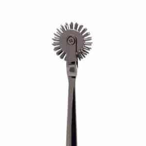 The 9 Best Pinwheels for BDSM and Sensation Play - Bedbible.com