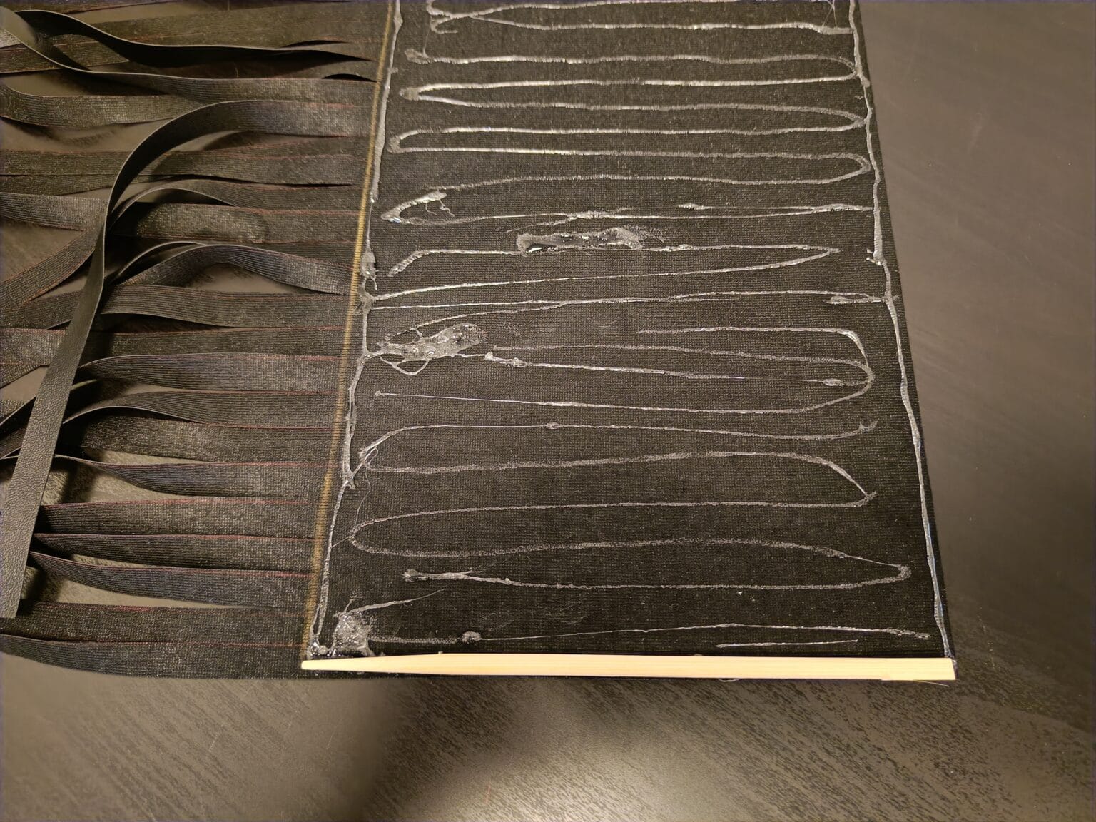 How to Make A DIY Flogger | Bedbible.com