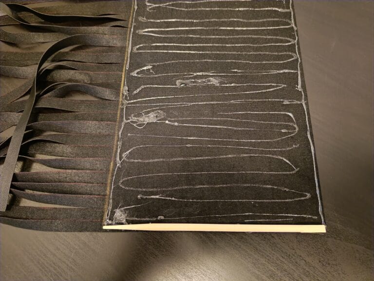 How to Make A DIY Flogger | Bedbible.com