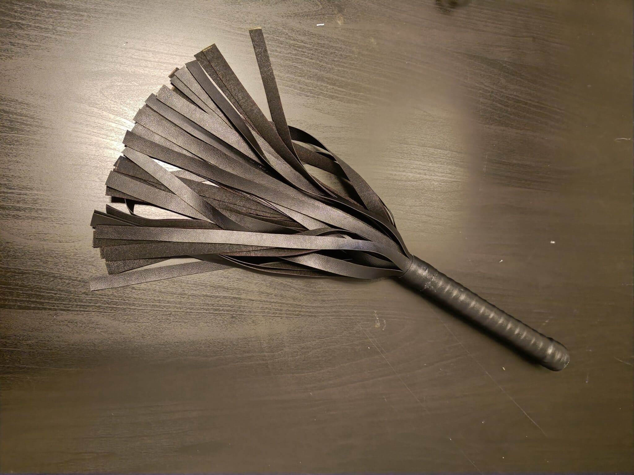 DIY BDSM For Kinky Crafters | Bedbible.com