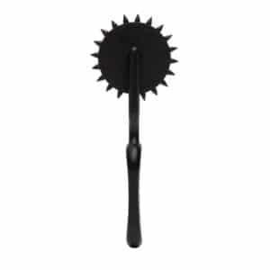 The 9 Best Pinwheels for BDSM and Sensation Play - Bedbible.com