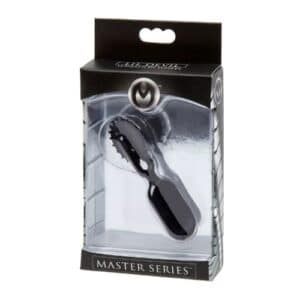 The 9 Best Pinwheels for BDSM and Sensation Play - Bedbible.com