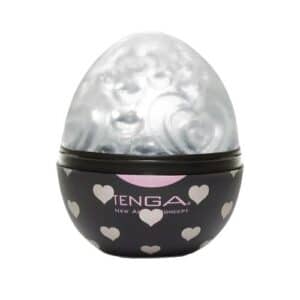 The 10 Best Fleshlight Alternatives for Different Kinds of Delight ...