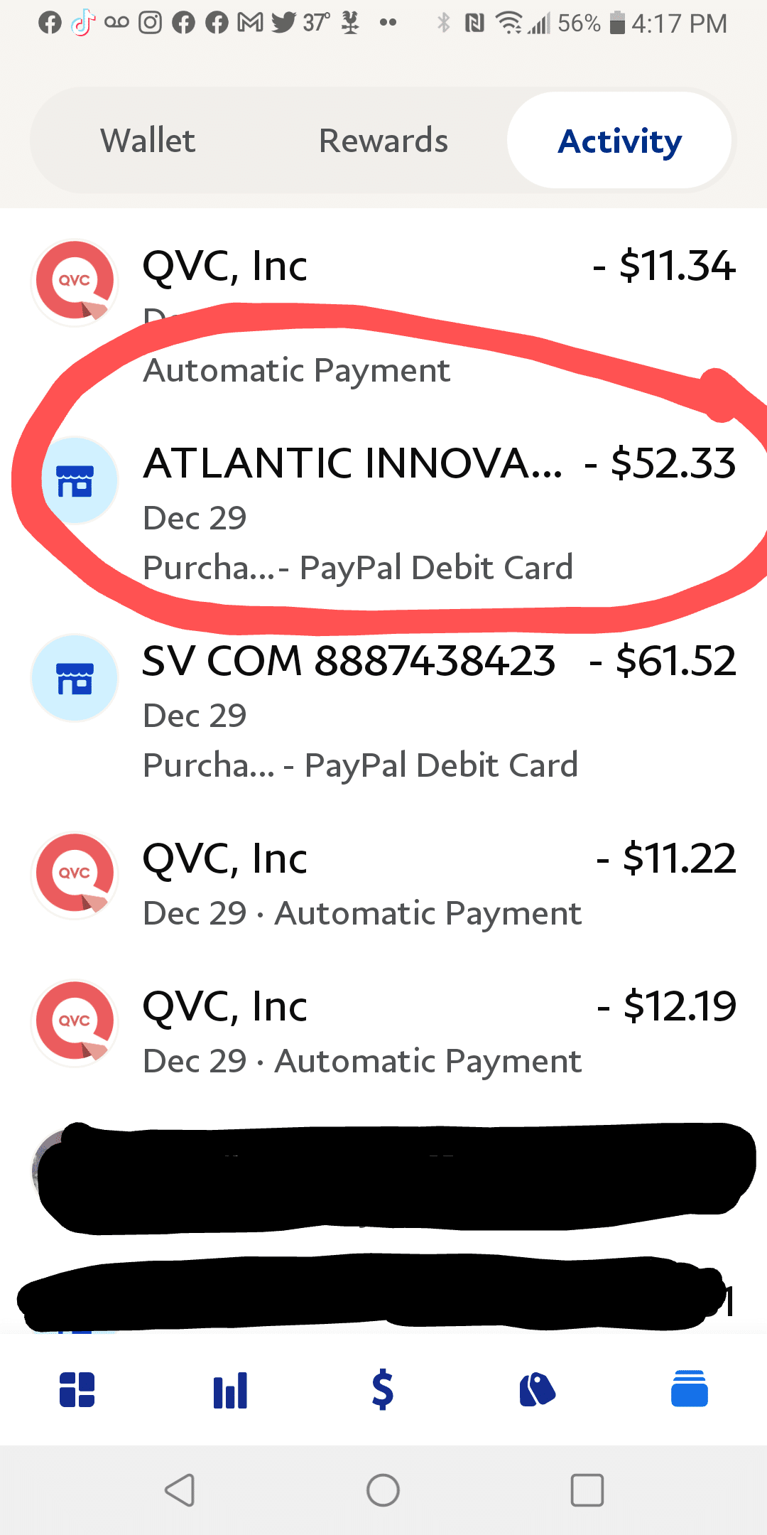 Is TooTimid Packaging Discreet [Here's the answer] | Bedbible.com