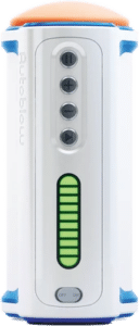 The 7 Best Automatic Fleshlights for Spectacular Stroking - Bedbible.com