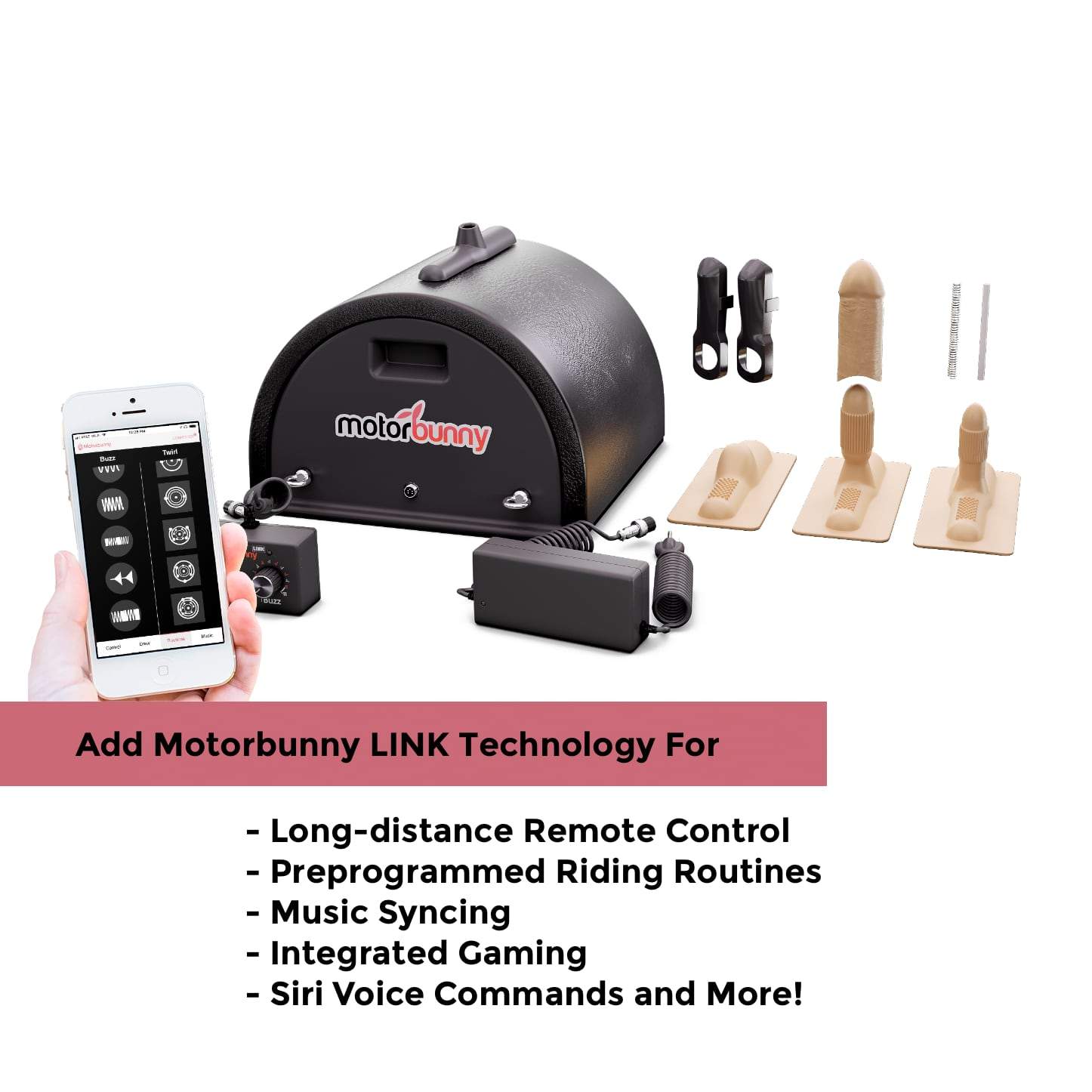 Sybian Alternative; 7 Best Sybian Alternatives for Every Budget ...