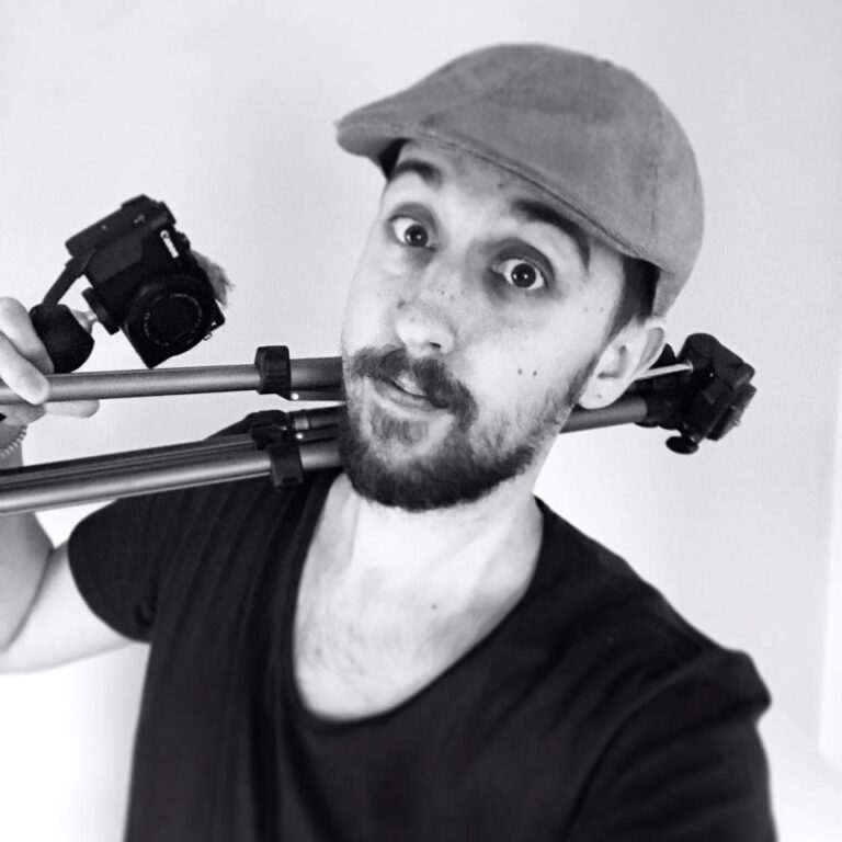 The Handy Review [Tried & Tested]