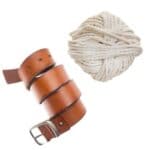 DIY BDSM For Kinky Crafters | Bedbible.com