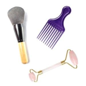 DIY BDSM For Kinky Crafters | Bedbible.com